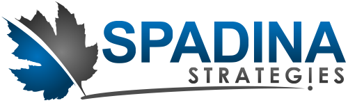 About Us – Spadina Strategies